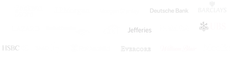 How To Build A Merger Model - A Basic Overview of the Key Steps | Wall ...